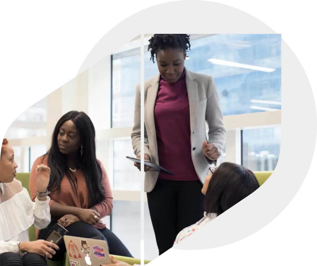 AI Assessment and testing | SimplifiedIQ